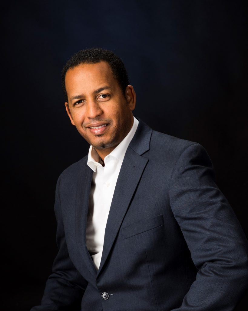 Ian John - Agostini Insurance Brokers Ltd