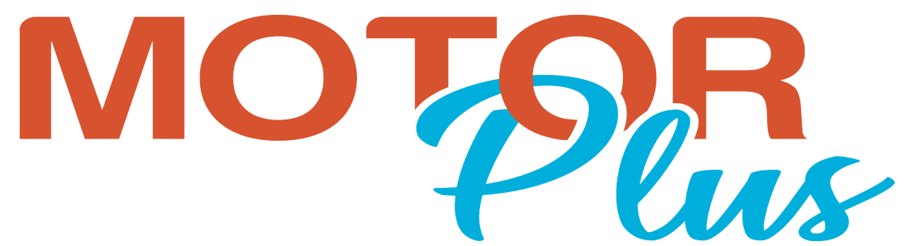 Motor Plus Logo Toyota C HR+: Tijdelijk Met Extra Inruilwaarde